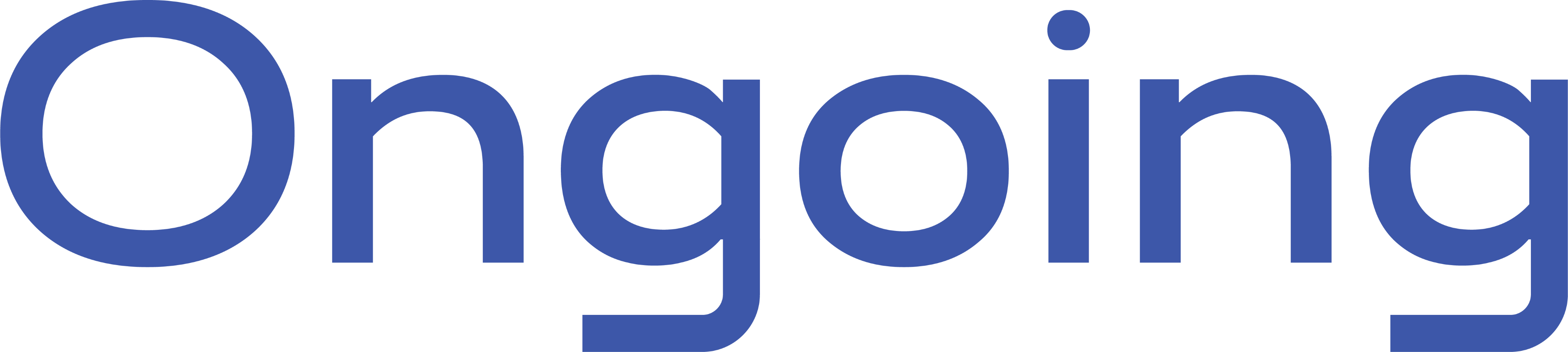 Manual for the customers of logistics providers | Ongoing WMS